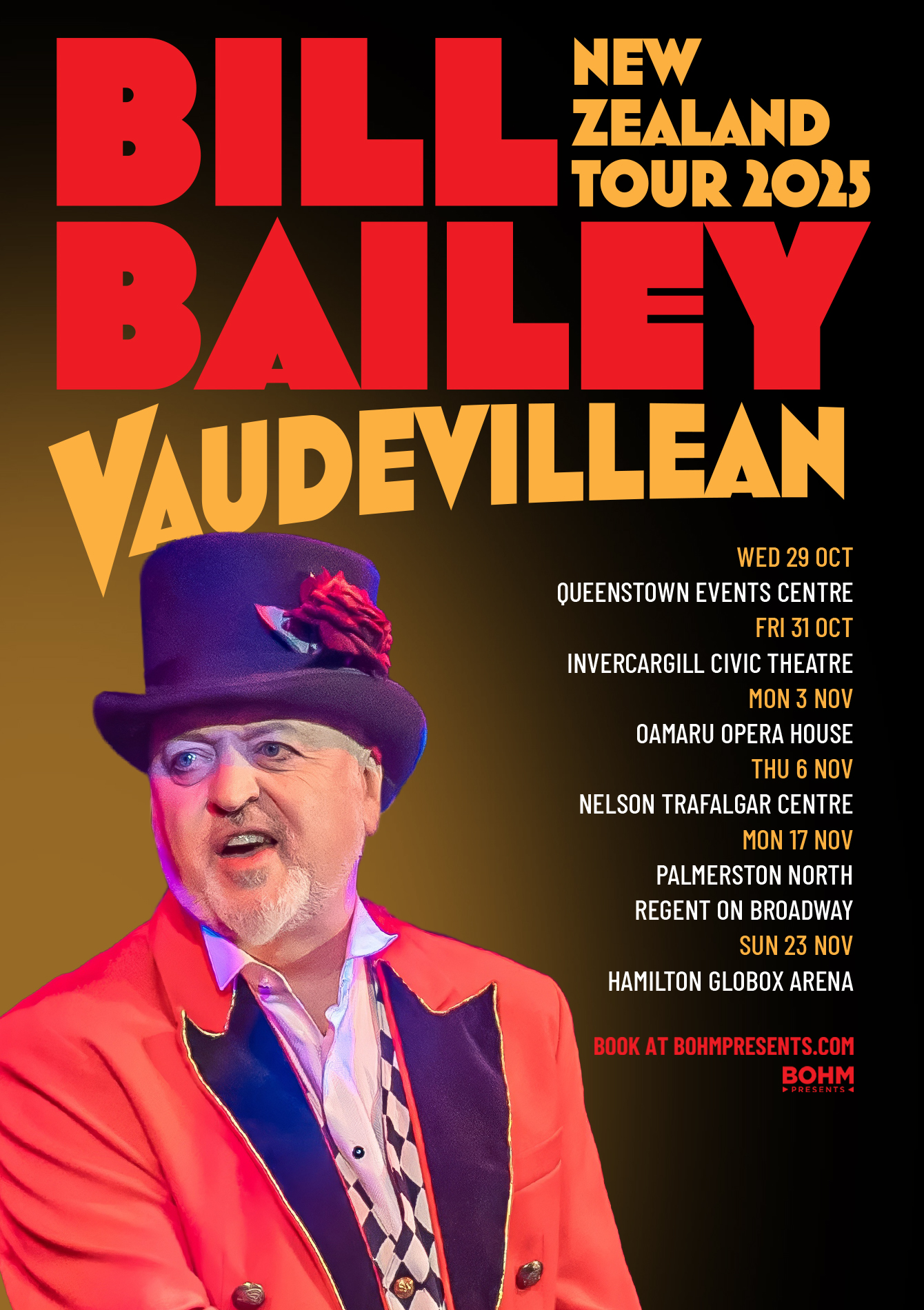 Tickets for Sport, Concerts, Theatre, Arts, Family Events, Comedy ...