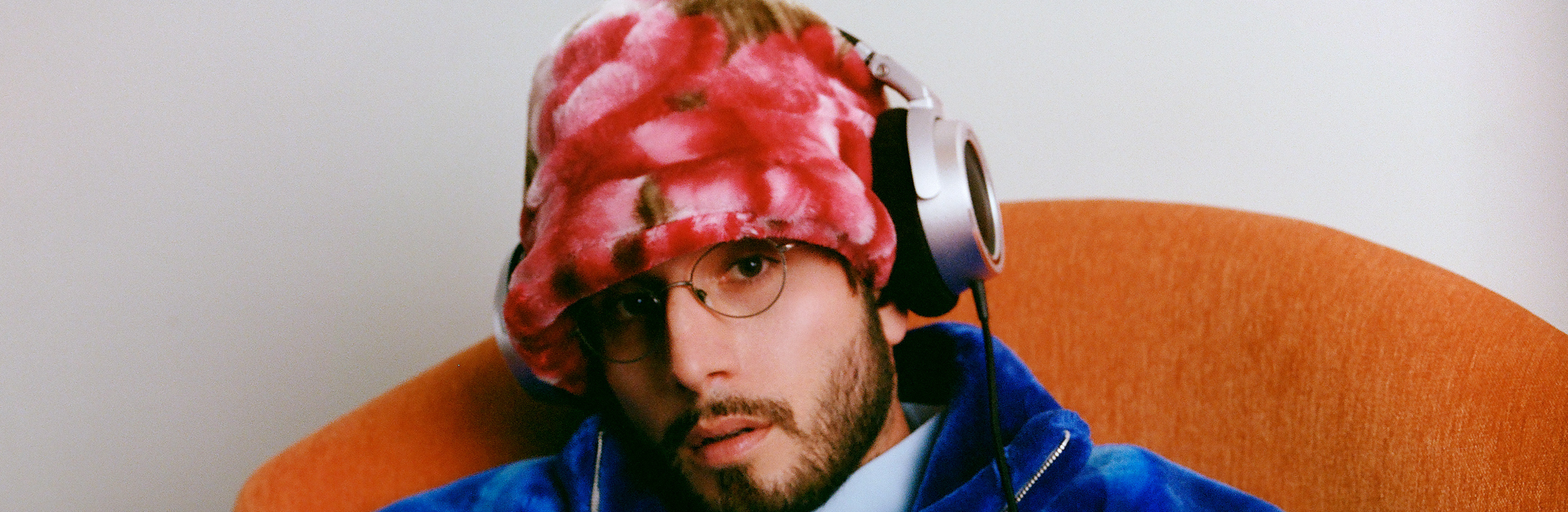 bbno$ tickets | Meow Nui | Ticketek New Zealand