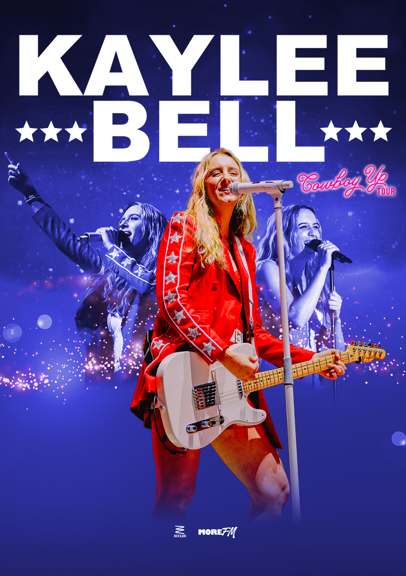 Tickets for Sport, Concerts, Theatre, Arts, Family Events, Comedy ...