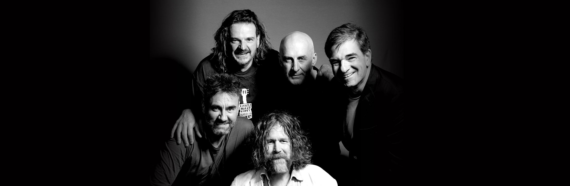 Meow NUI tickets | Tours and Events | Ticketek New Zealand