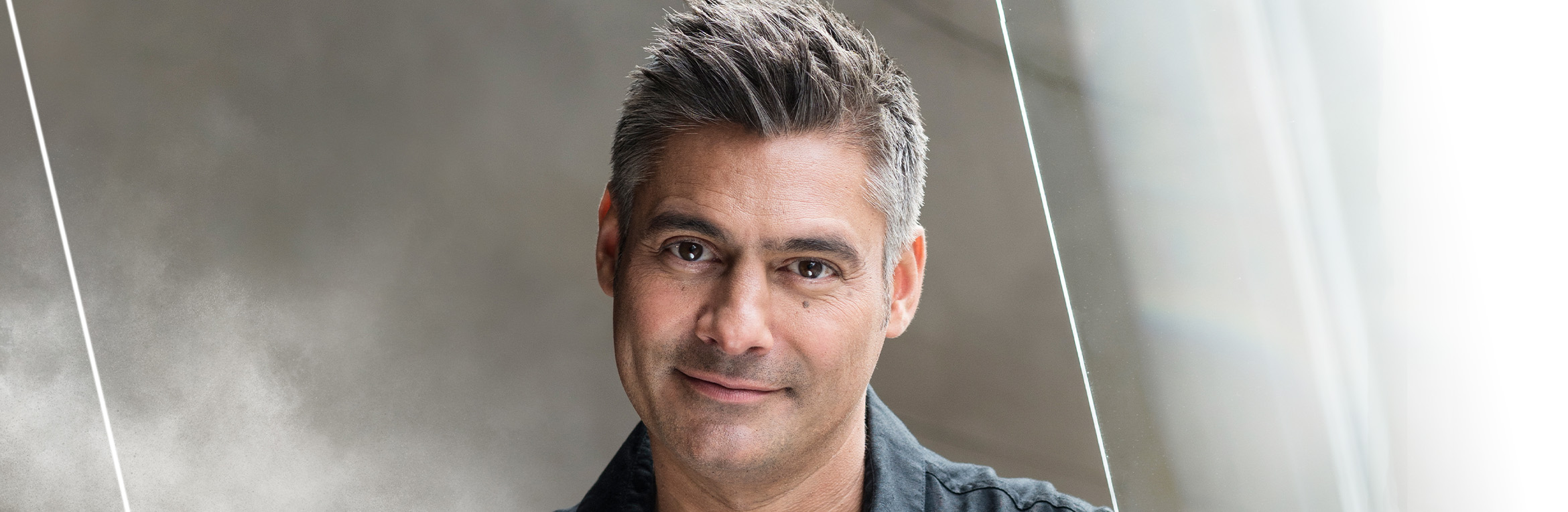Danny Bhoy tickets | Tours and Events | Ticketek New Zealand
