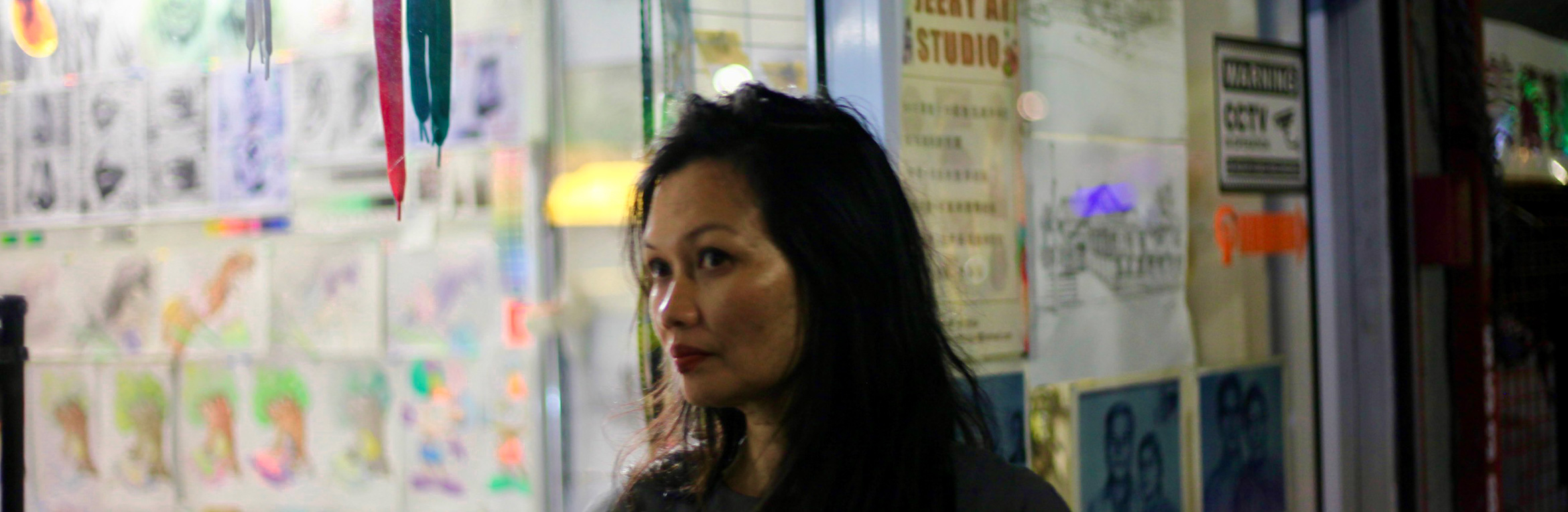 Bic Runga tickets | Isaac Theatre Royal | Ticketek New Zealand